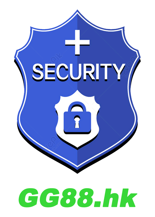 關於GG88 | 香港GG88娛樂城品牌